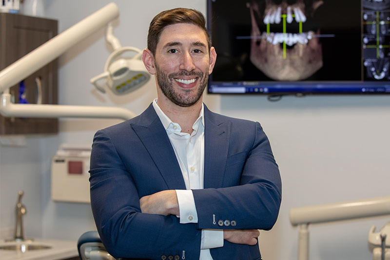 Dental Implants | Middletown, NY | Teeth4You Implant Center