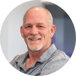 Dental Implant Cost | Middletown, NY | Teeth4You Implant Center