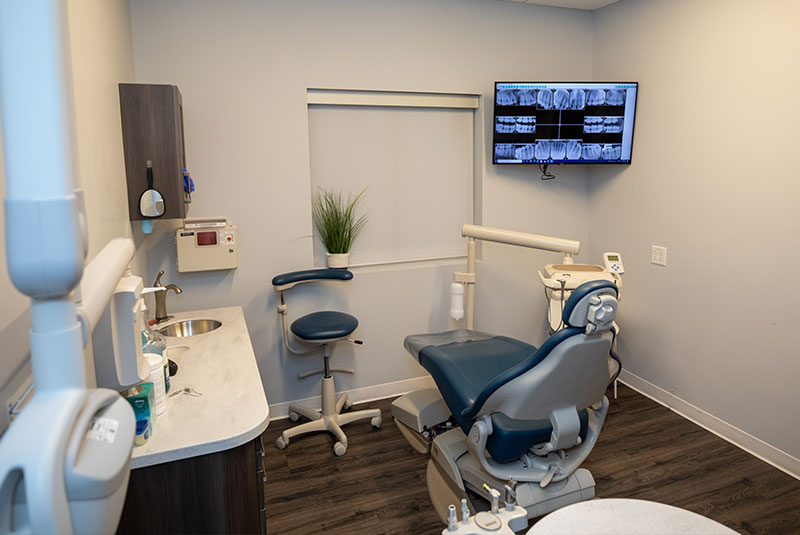 Teeth4You Implant Center | Dental Implants | Middletown, NY